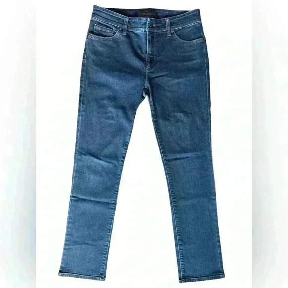 Lauren Ralph Lauren | Jeans | Lauren Jeans Co Ralph Lauren Heritage ...